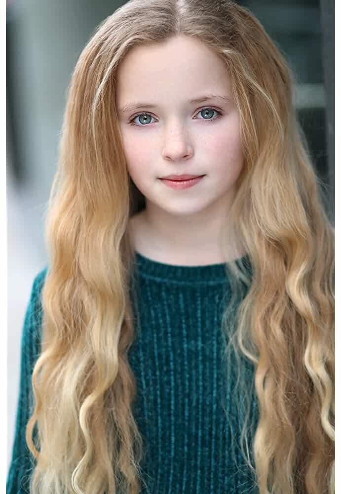 Image of Cameron Seely