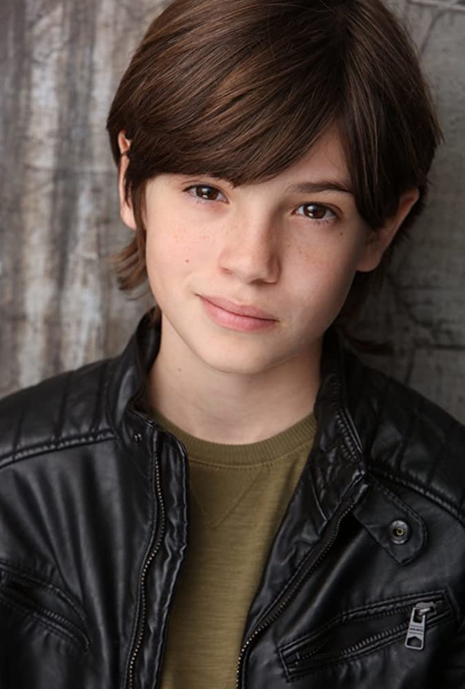 Picture of Nathan Blair