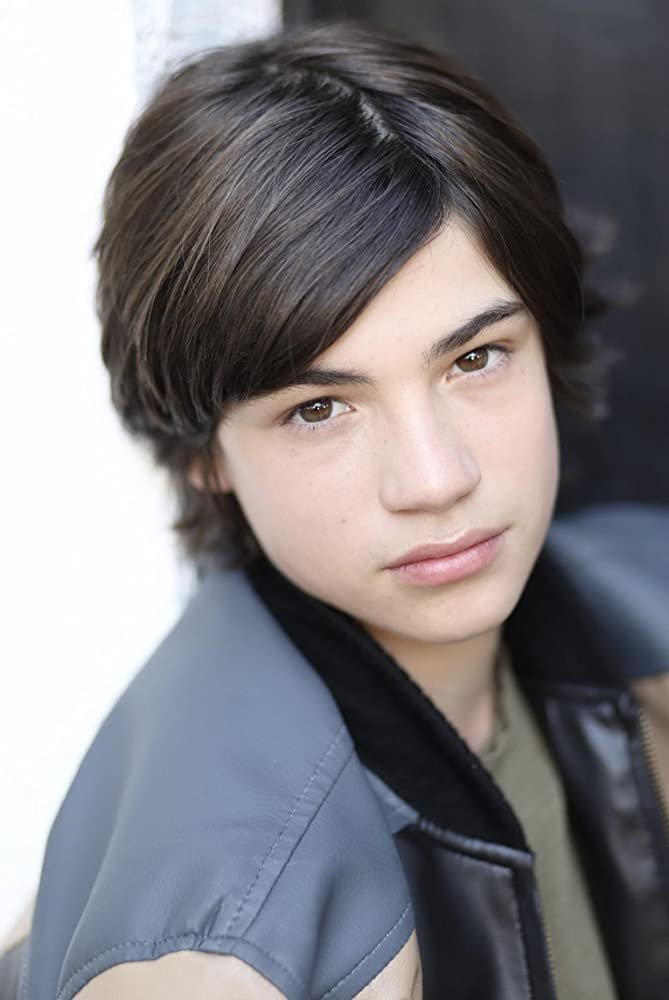 Picture of Nathan Blair