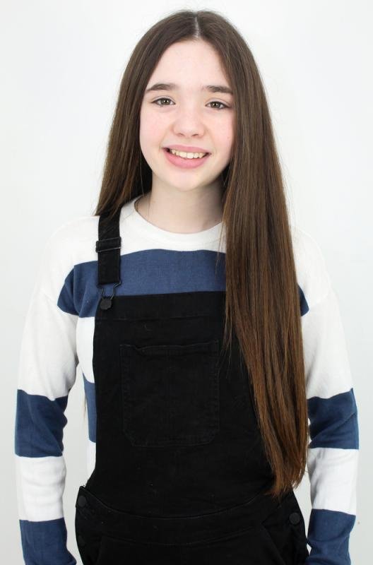 Picture of Brooke Norbury