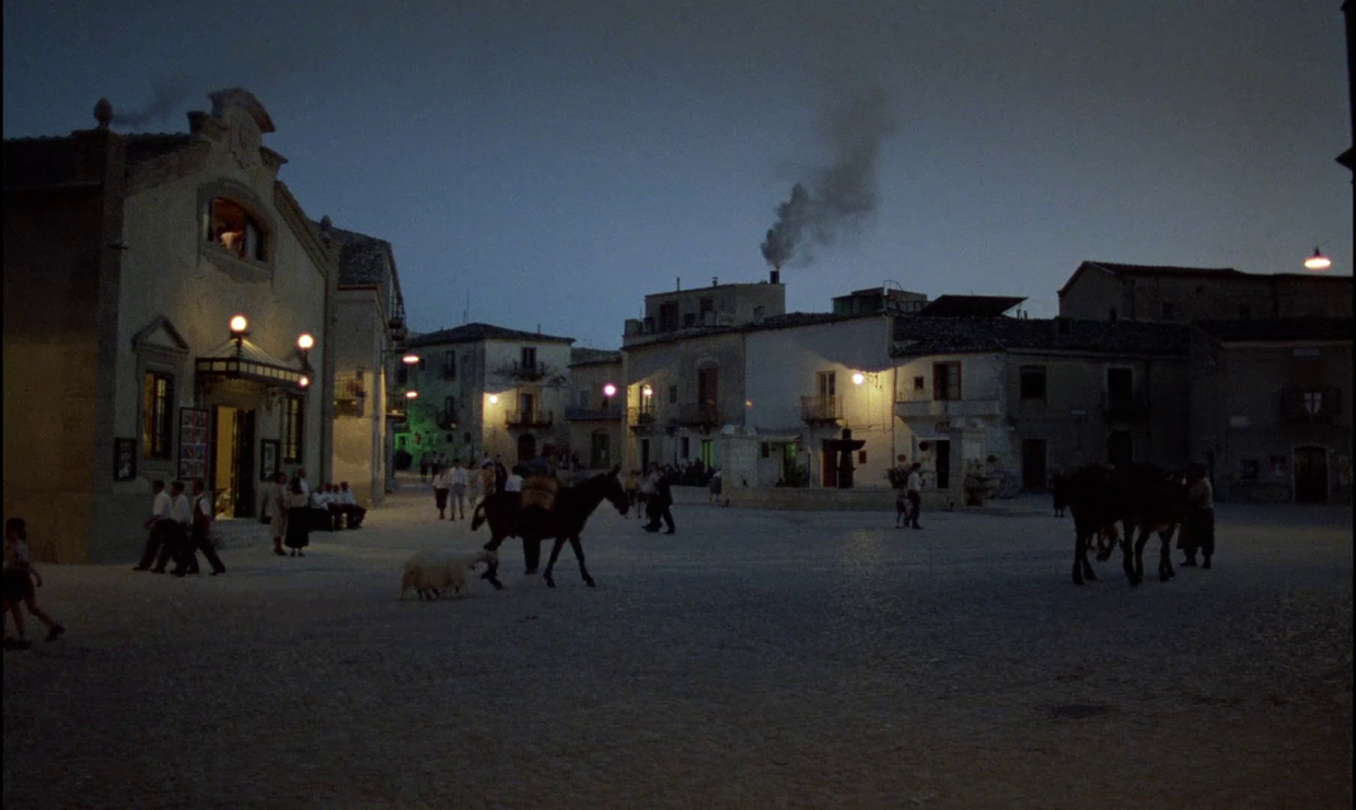 Picture of Cinema Paradiso