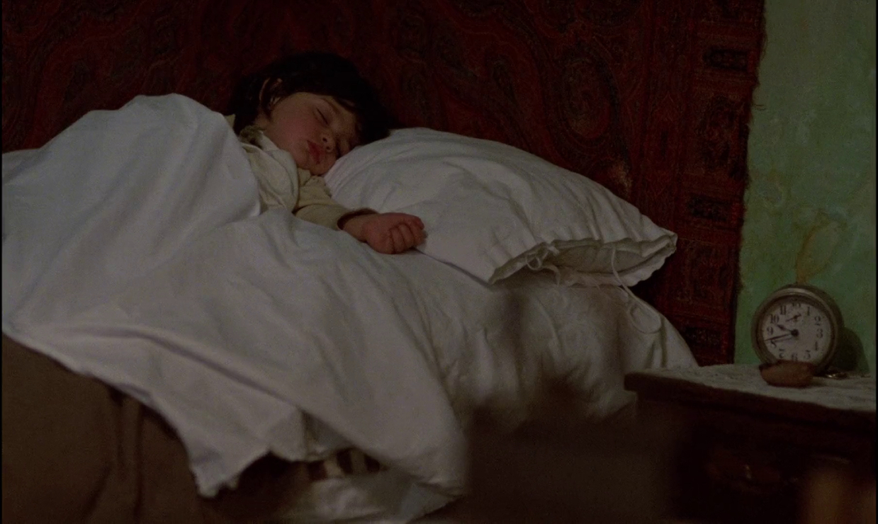 Picture of Cinema Paradiso