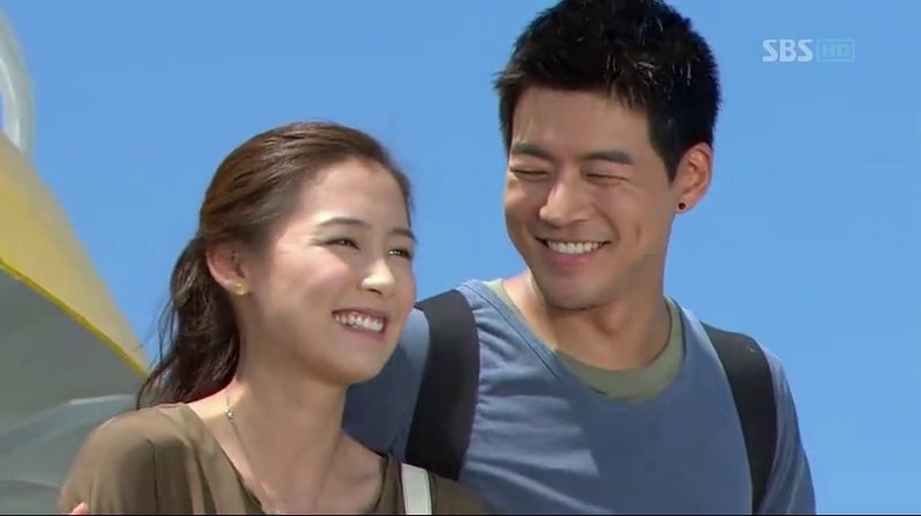 Picture of Life is Beautiful