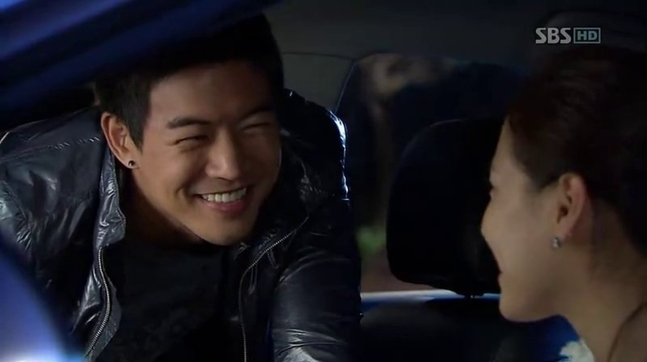 Life is Beautiful image