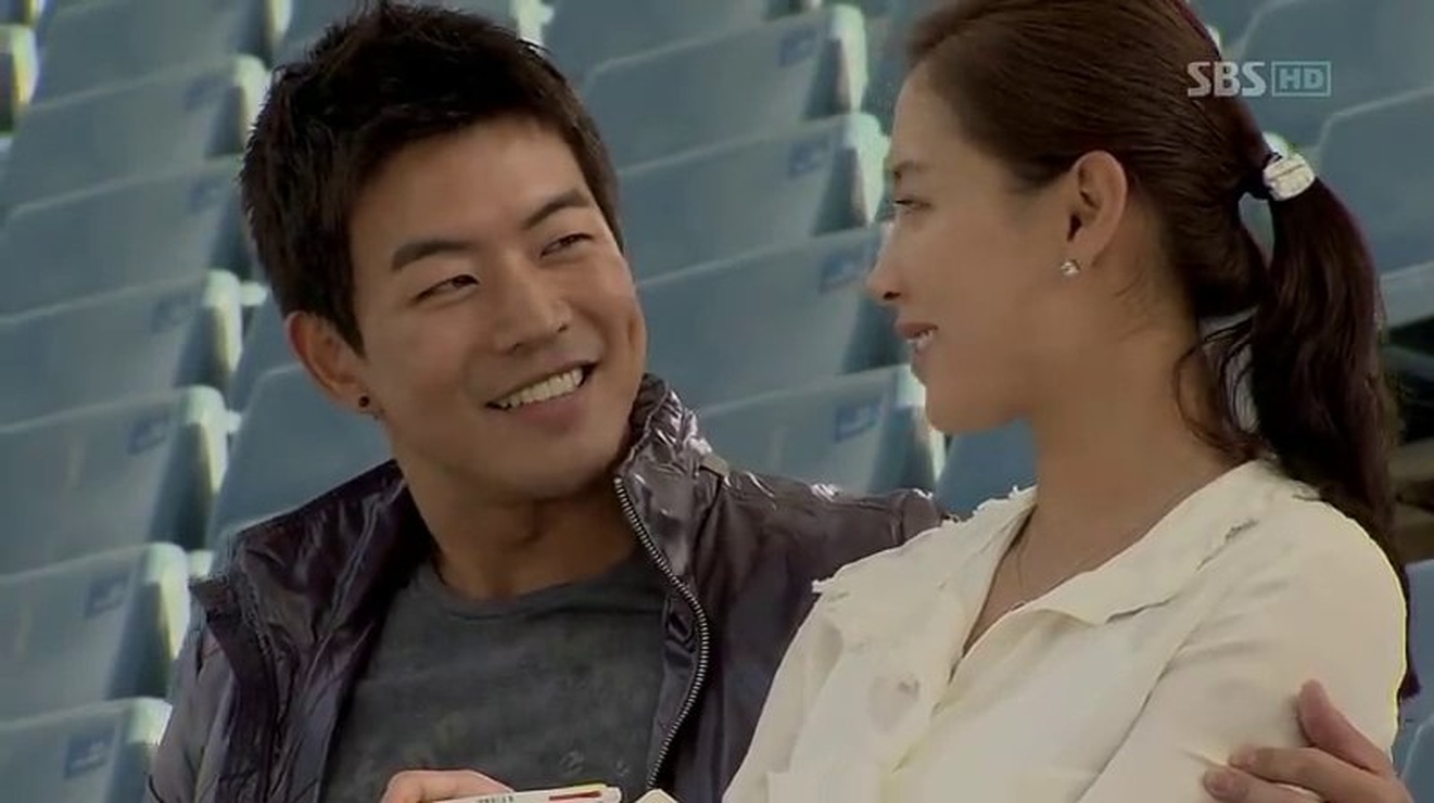 Picture of Life is Beautiful