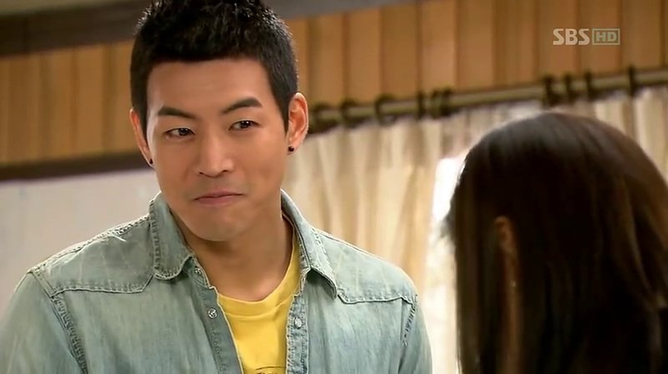 Picture of Life is Beautiful