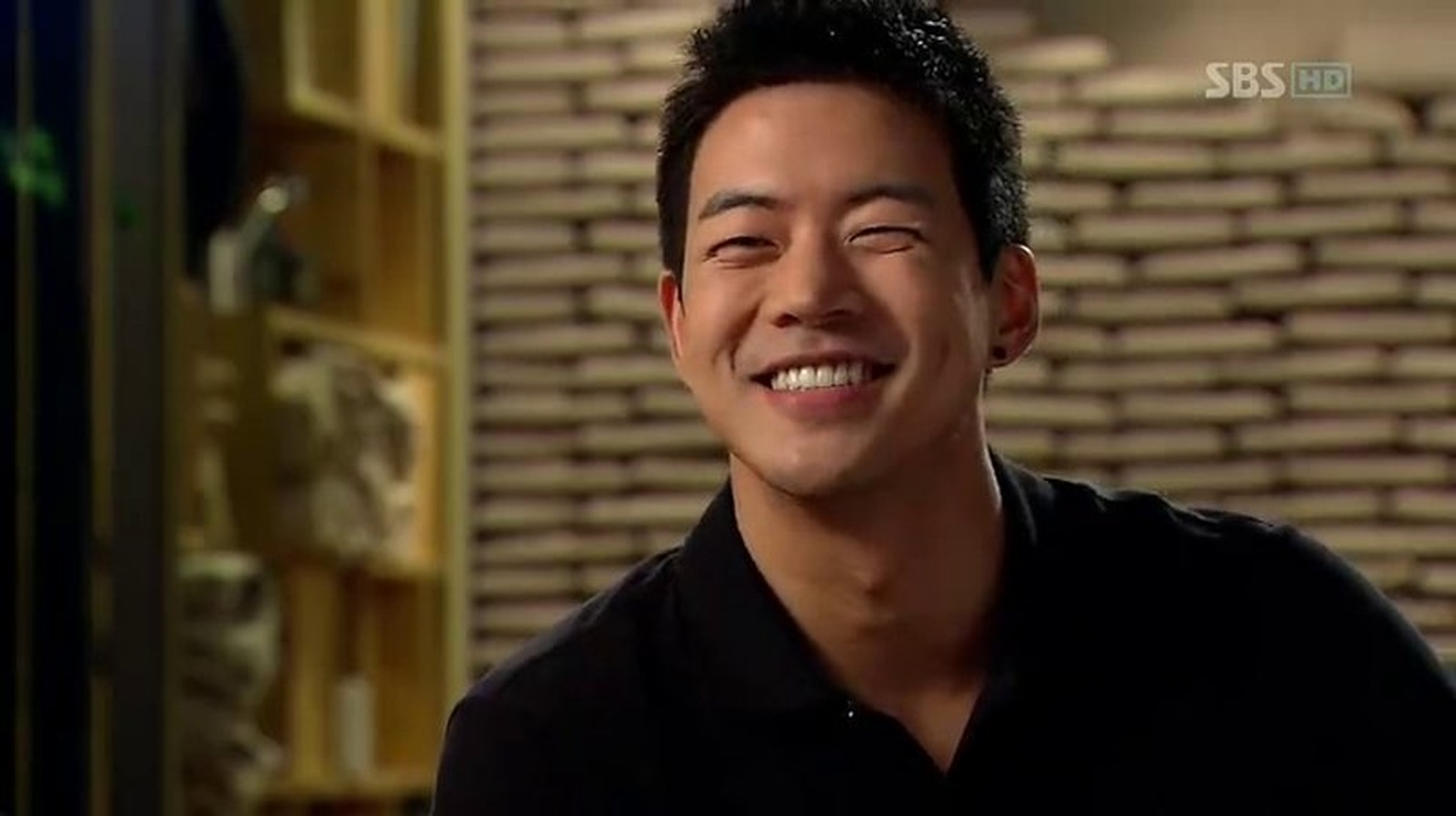 Life is Beautiful image