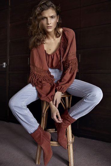 Picture of Ella Grace