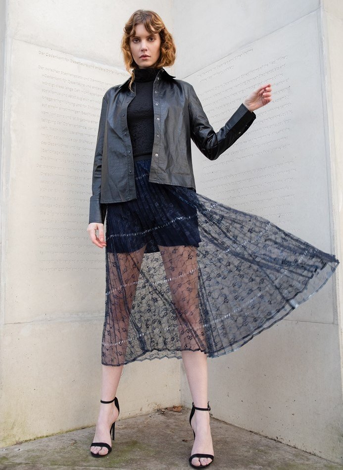 Picture of Caitlin Jenkins