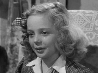 Picture of Topsy Glyn