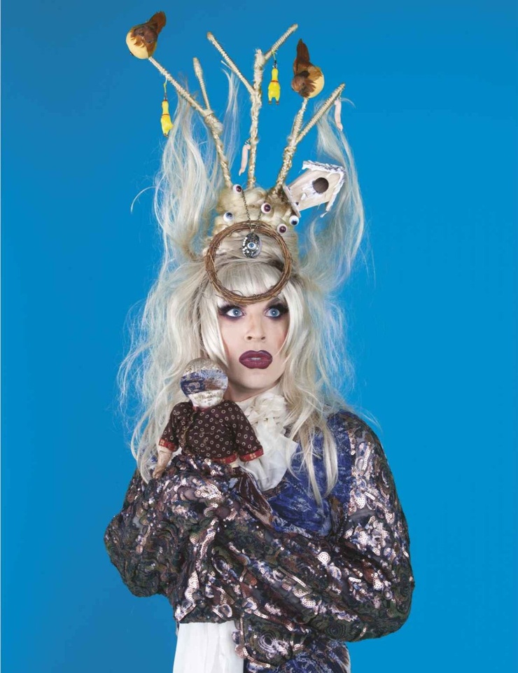 Picture of Brian McCook