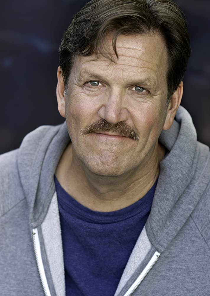 Picture of Daniel Hagen