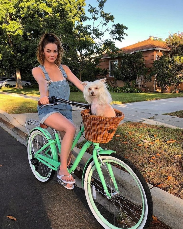 Picture of Jillian Murray