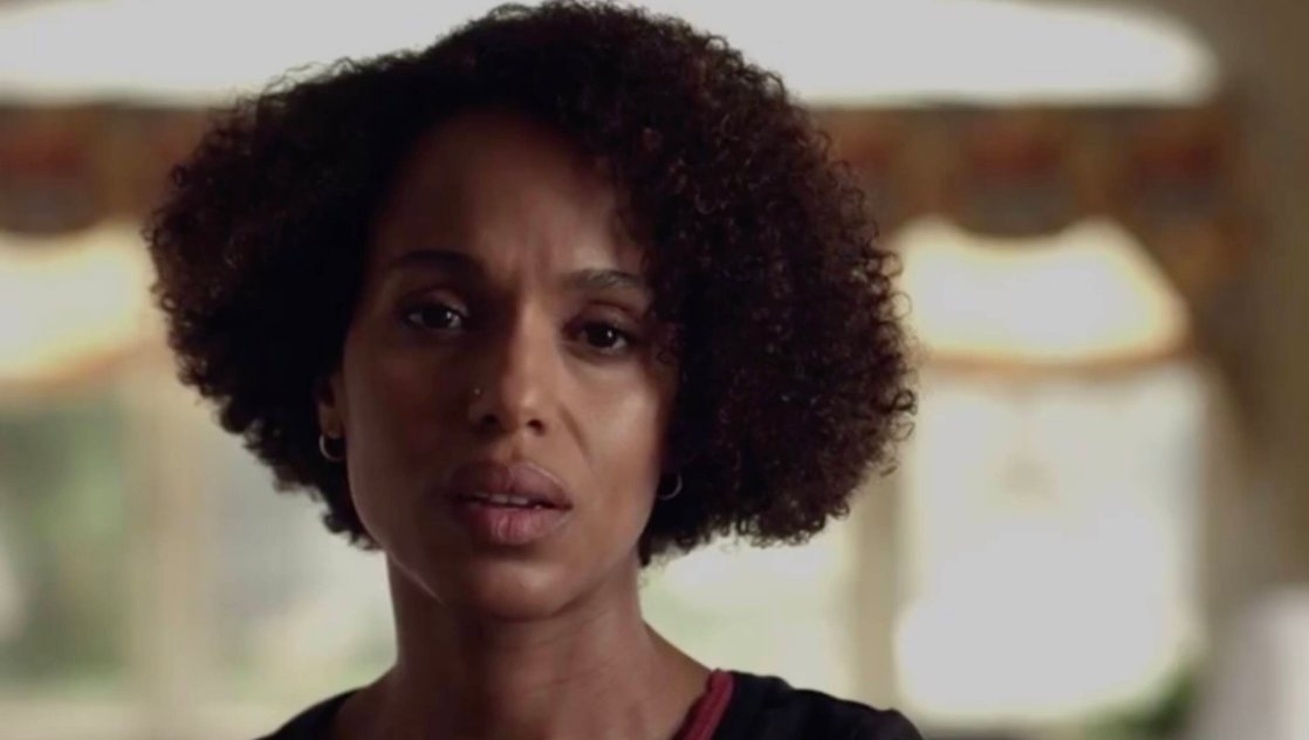 Picture of Little Fires Everywhere