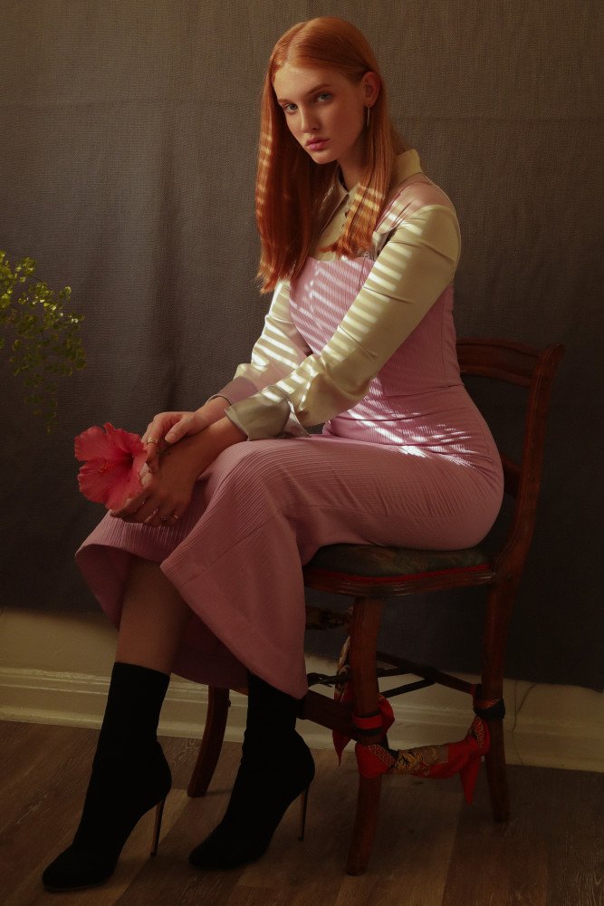 Picture of Kylee Nielsen