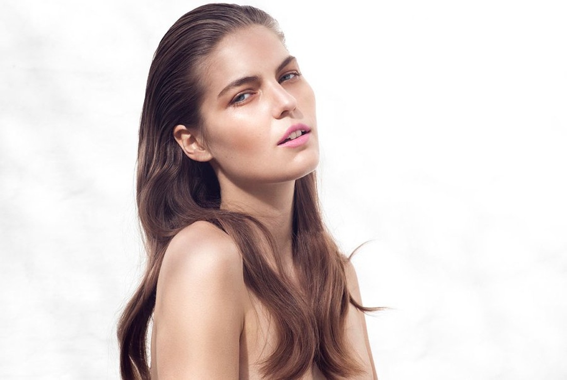 Picture of Lin Kjerulf