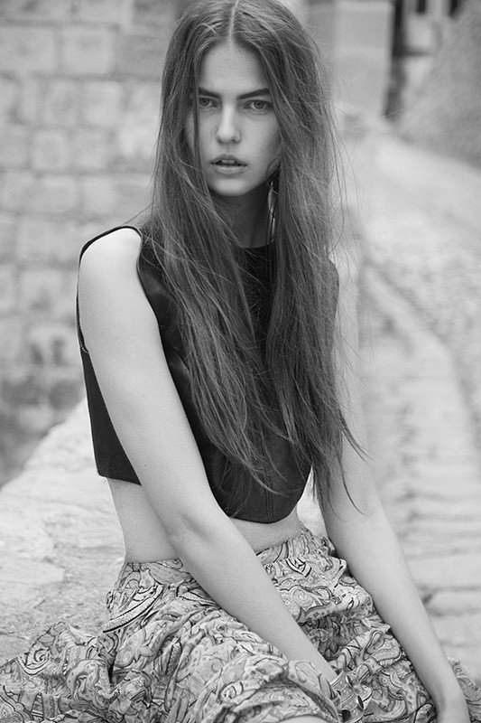 Picture of Lin Kjerulf