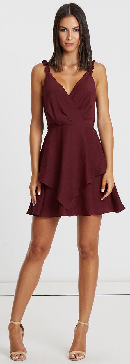 Picture of Steffanie Roberts