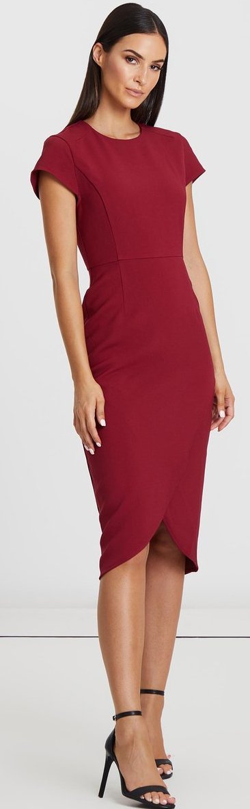 Picture of Steffanie Roberts