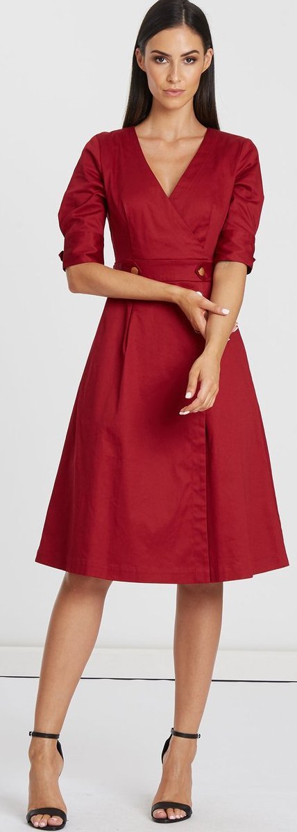 Picture of Steffanie Roberts