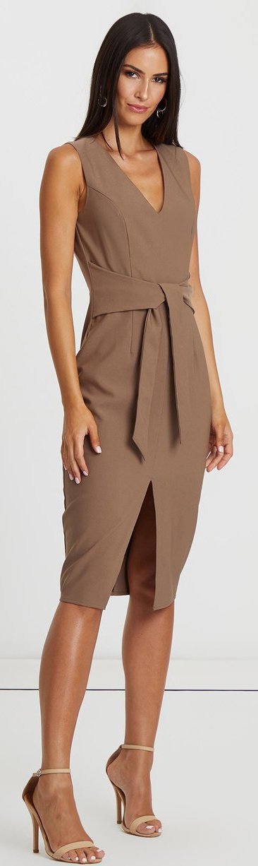 Steffanie Roberts picture