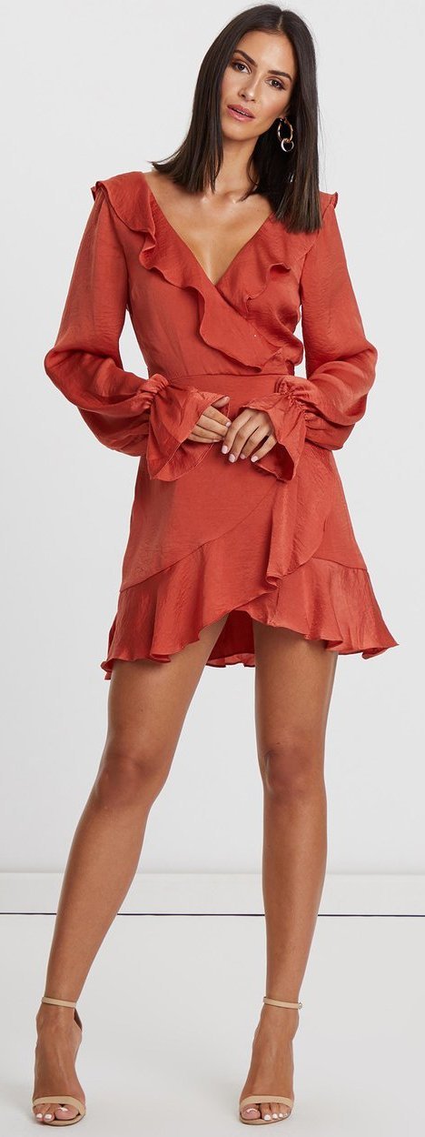 Picture of Steffanie Roberts