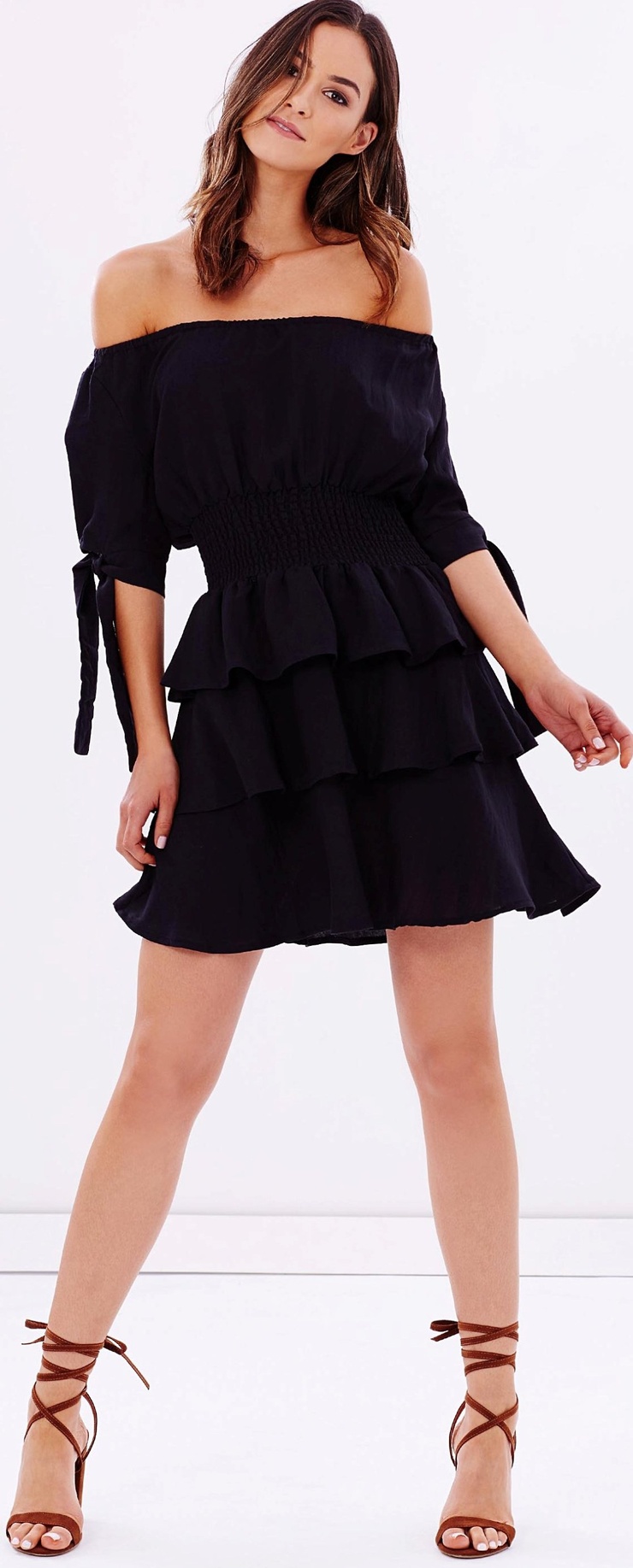 Picture of Steffanie Roberts