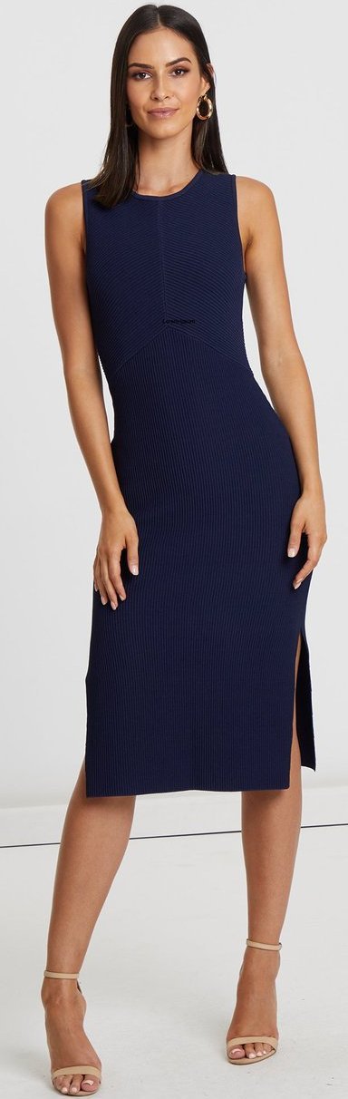 Picture of Steffanie Roberts