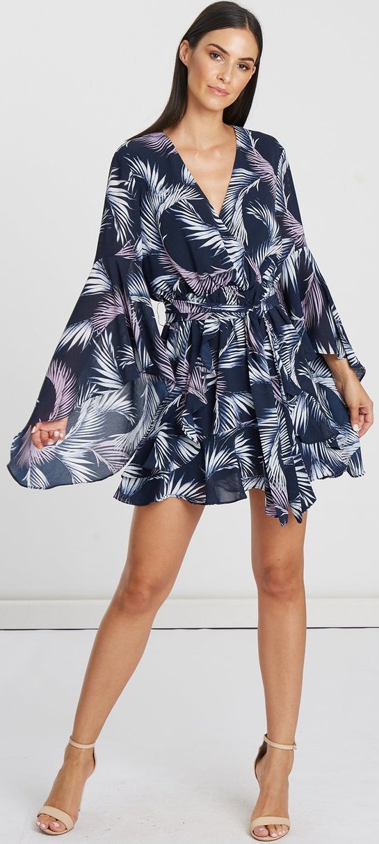 Picture of Steffanie Roberts