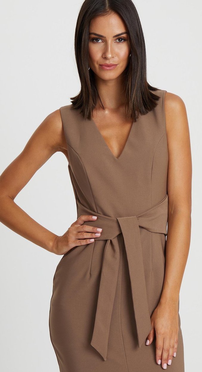 Image of Steffanie Roberts