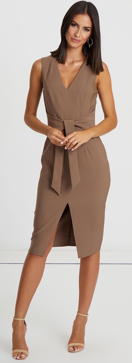 Picture of Steffanie Roberts