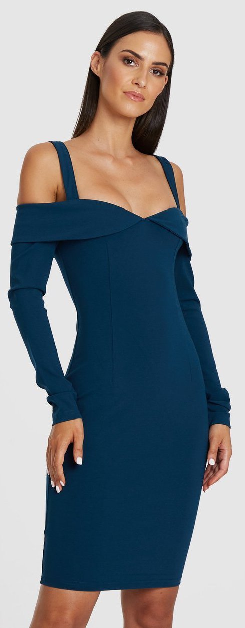 Picture of Steffanie Roberts