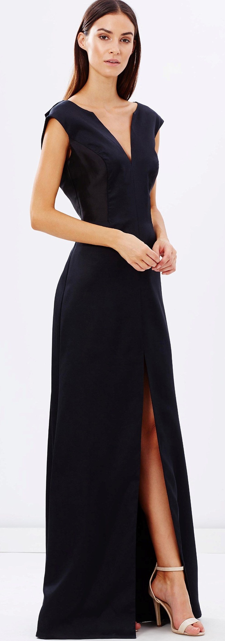 Steffanie Roberts image