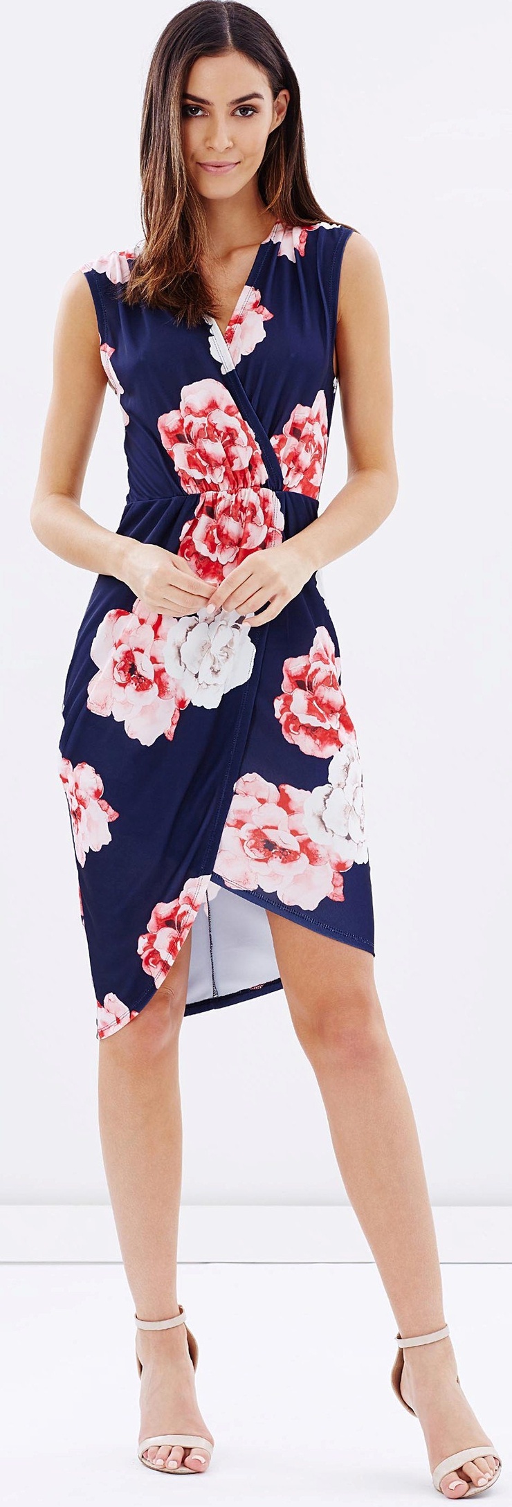 Picture of Steffanie Roberts