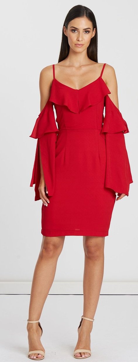 Image of Steffanie Roberts