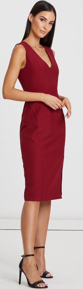 Picture of Steffanie Roberts