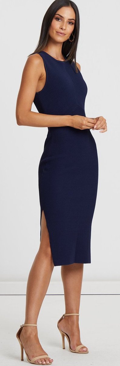 Steffanie Roberts image