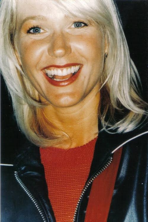 Xuxa Wikipedia
