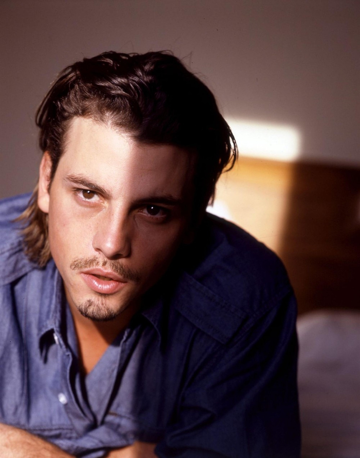 Picture of Skeet Ulrich