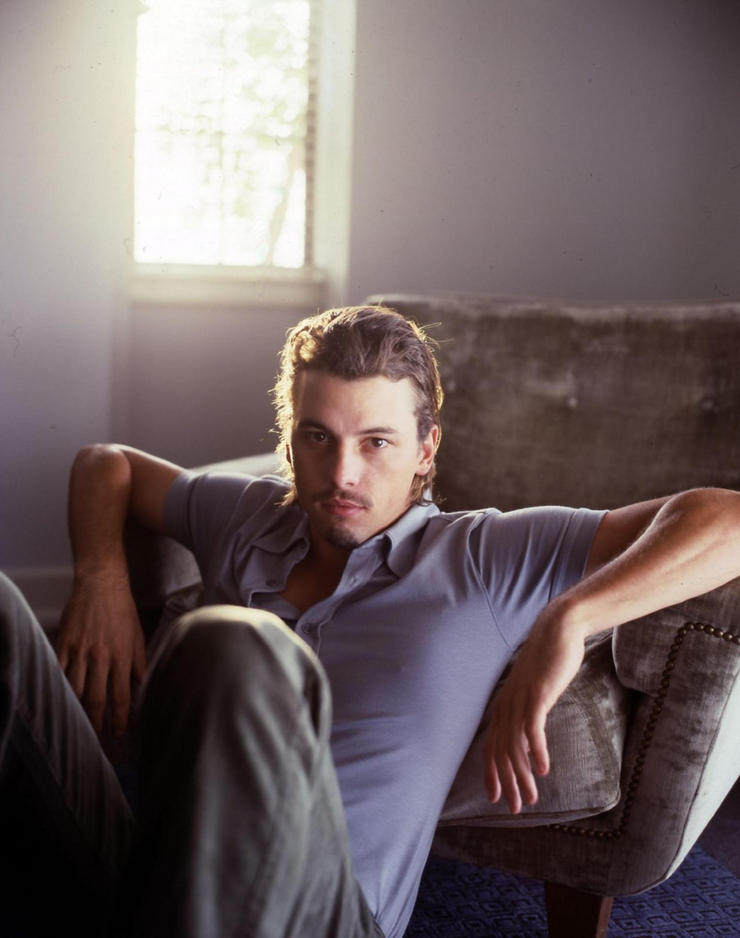 Picture of Skeet Ulrich