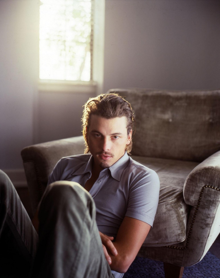Image of Skeet Ulrich