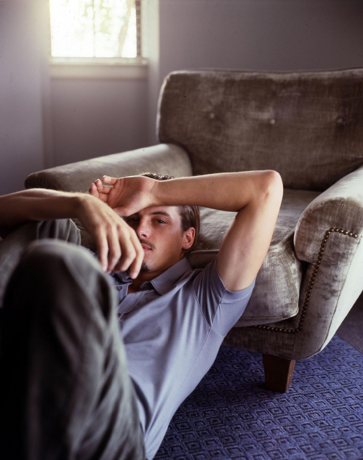 Image of Skeet Ulrich