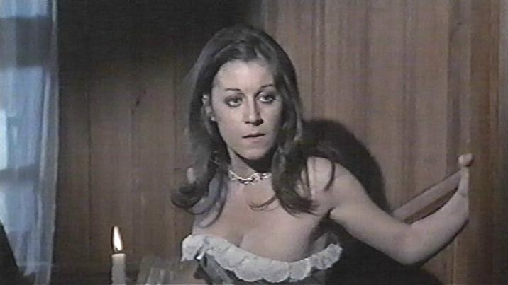 Image of Carla Mancini