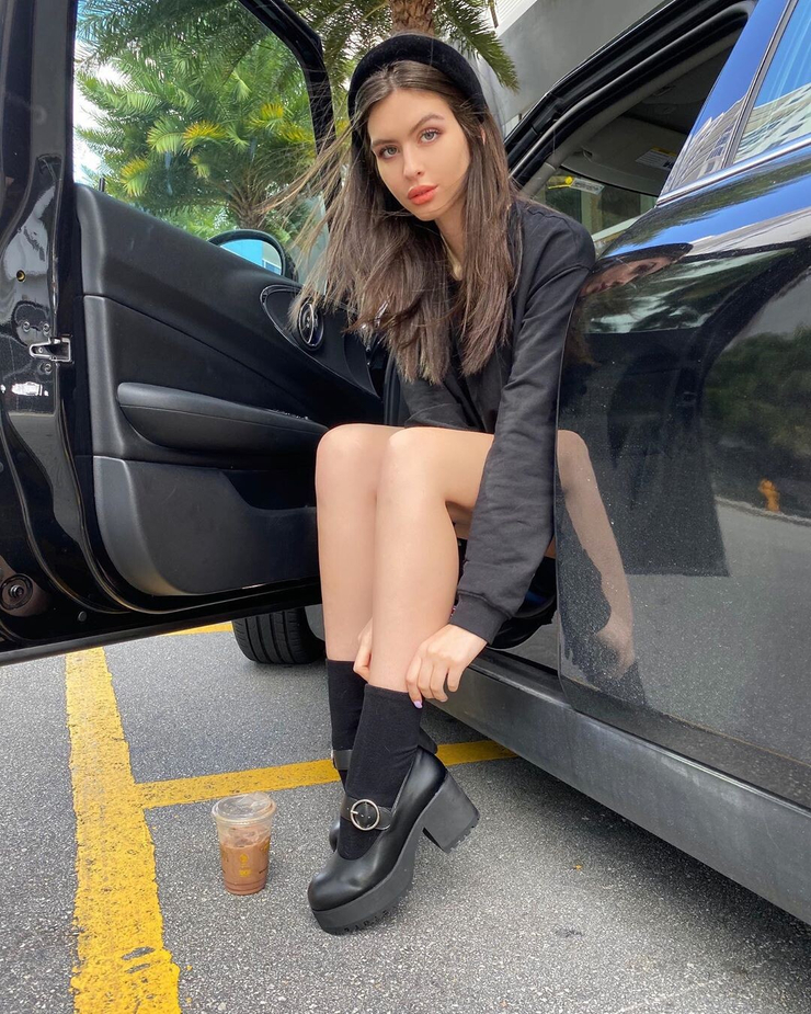 Picture of Natalia Roth