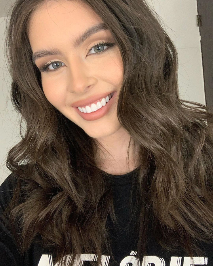 Image of Natalia Roth