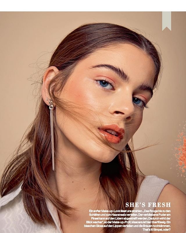 Picture of Lilli Bauer