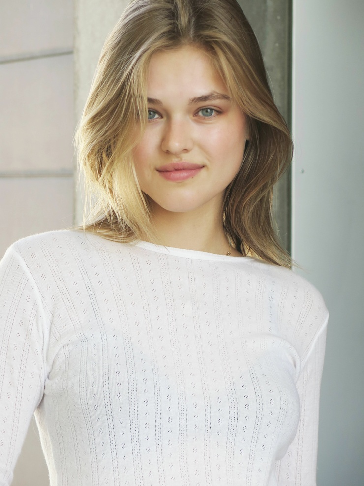 Picture of Alina Timofeeva