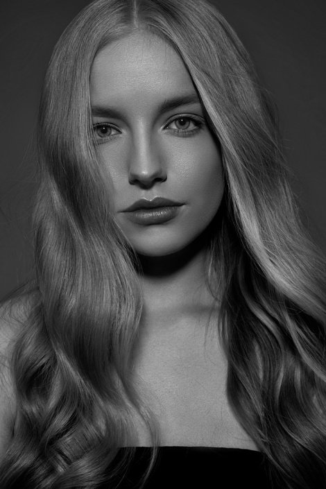 Picture of Lola Evans