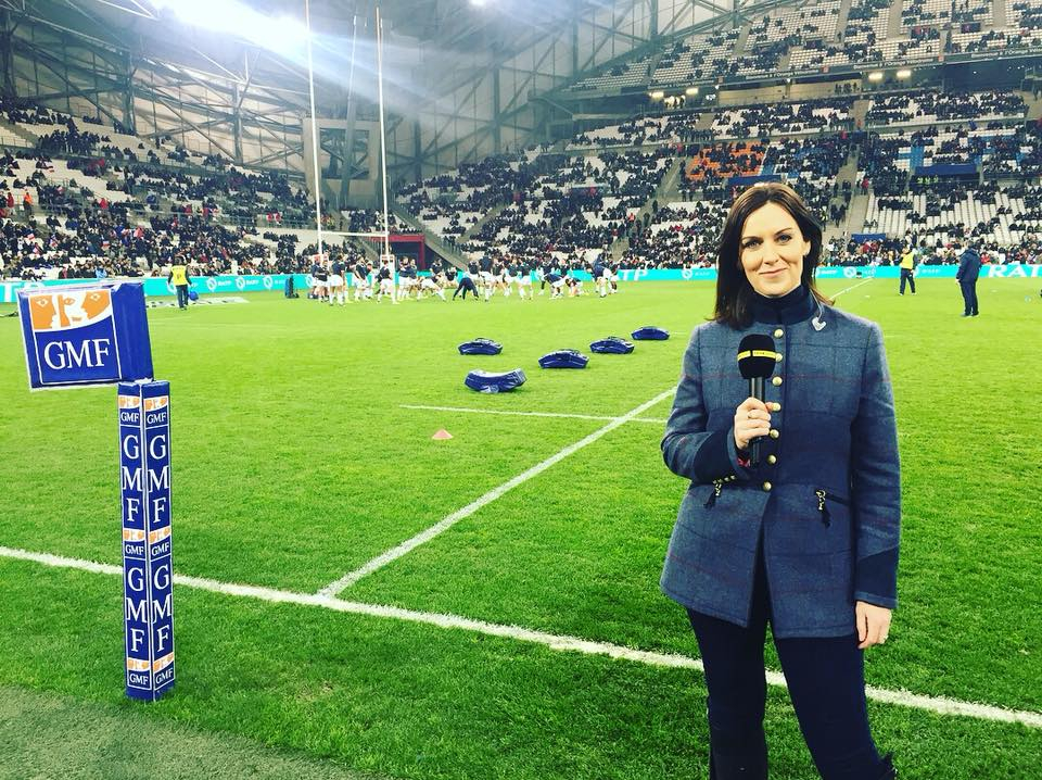 Picture of Lee McKenzie