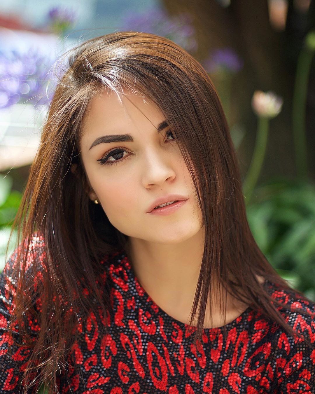 Valentina Garzón picture